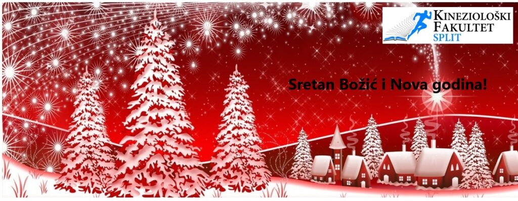 KIFST – Kineziološki fakultet Sveučilišta u Splitu