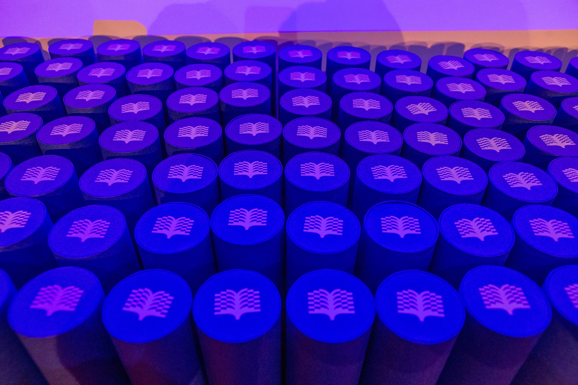 Studijski programi – KIFST