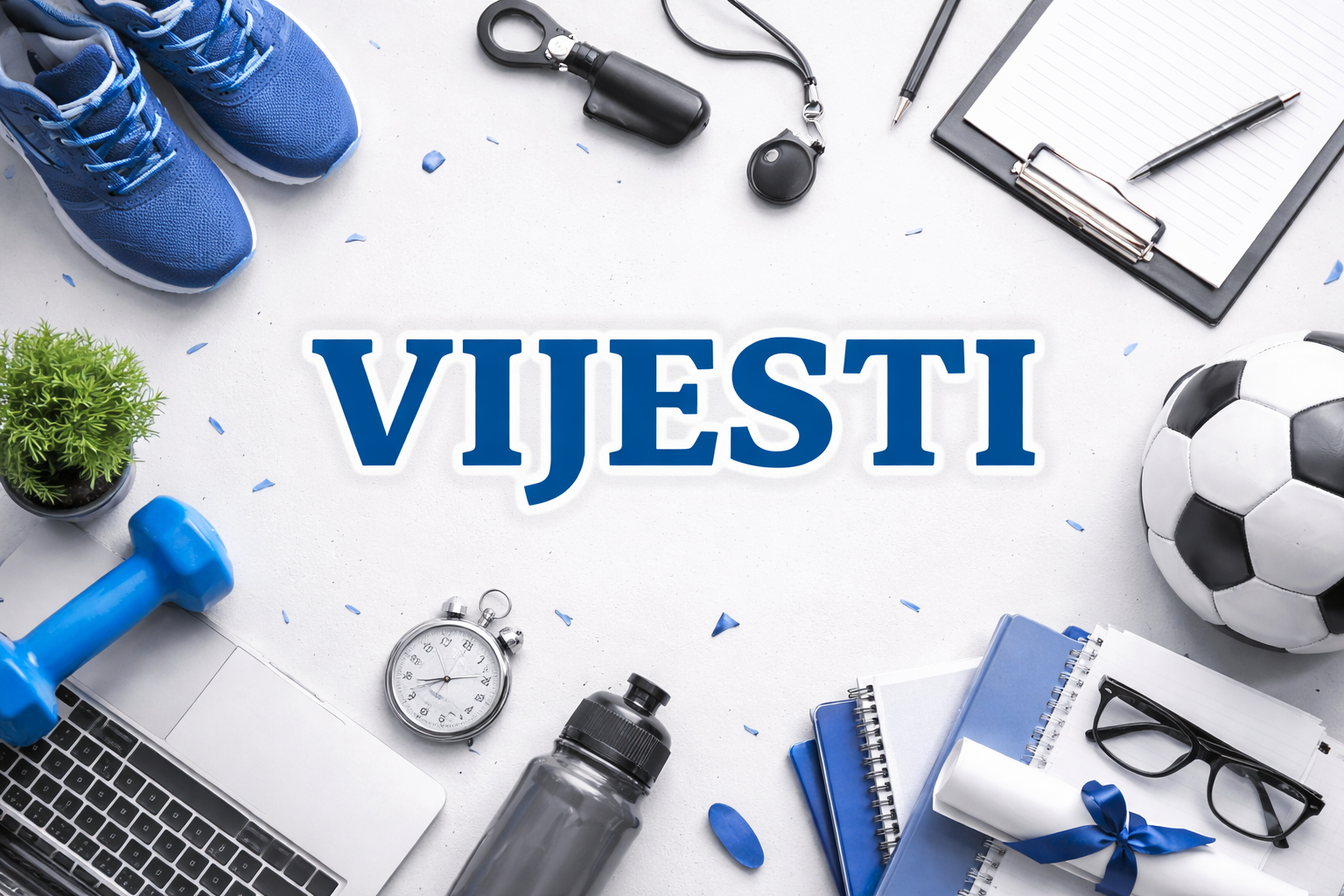KIFST – Kineziološki fakultet Sveučilišta u Splitu