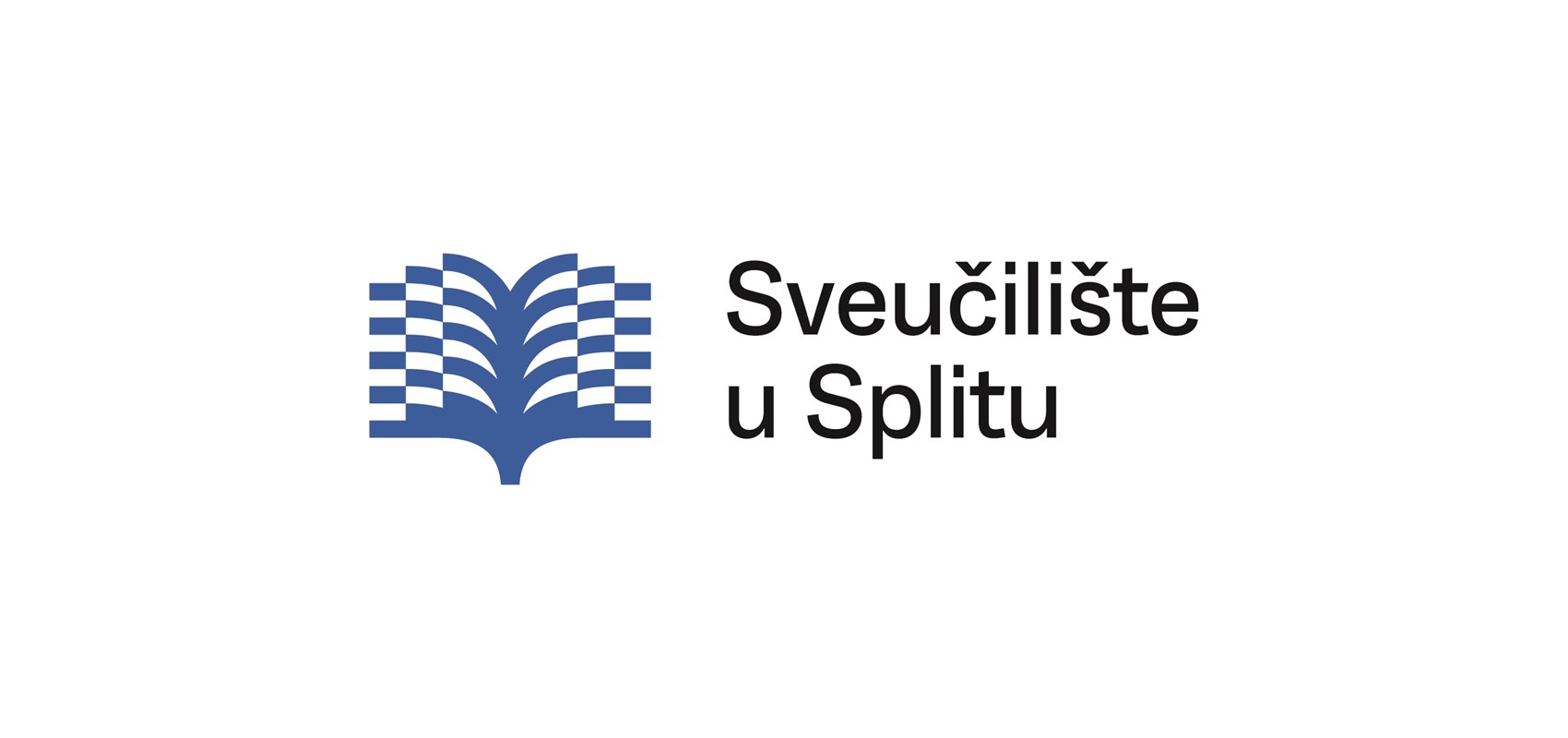 KIFST – Kineziološki fakultet Sveučilišta u Splitu