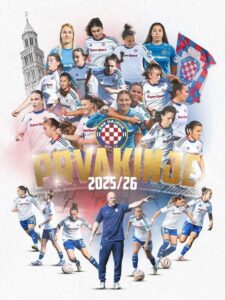 KIFST – Kineziološki fakultet Sveučilišta u Splitu